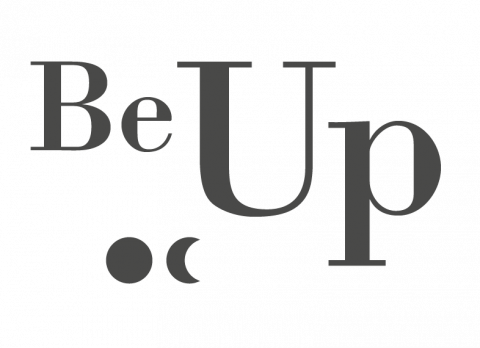 Yogis’ Delight Class | Be Up